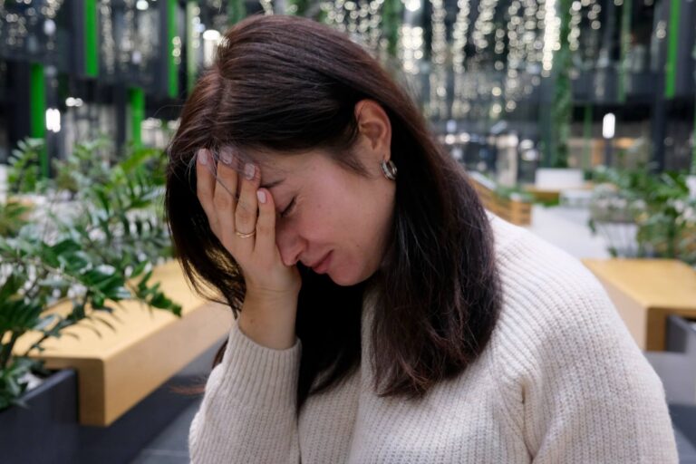 NeuroTrax AI Cognitive Assessment - Dr Naveed Javed